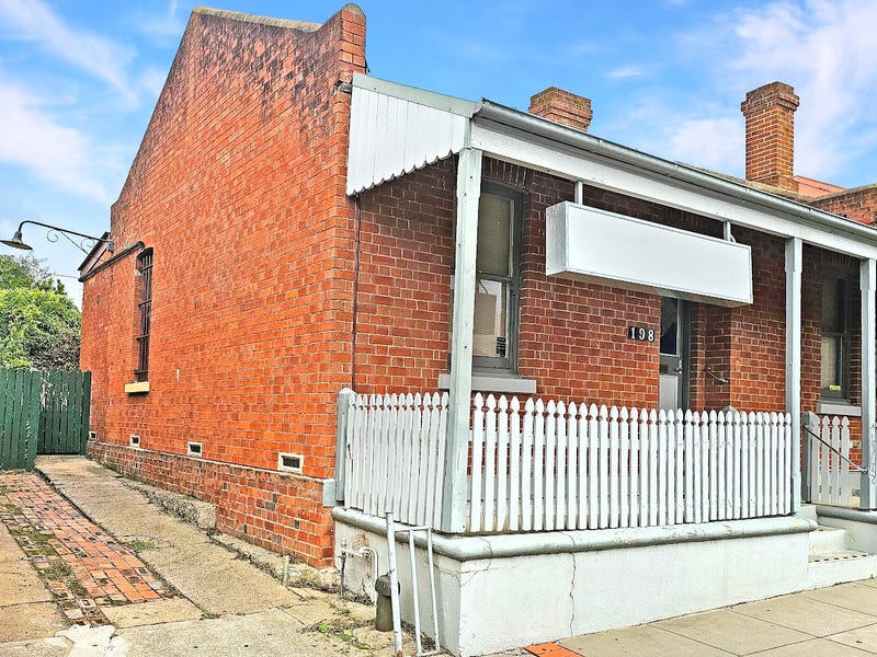 198A Howick Street, Bathurst, NSW 2795 - House for Sale - realestate.com.au