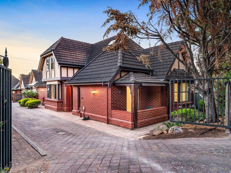 Real Estate & Property for Sale in Kensington, SA 5068 (+1 location ...