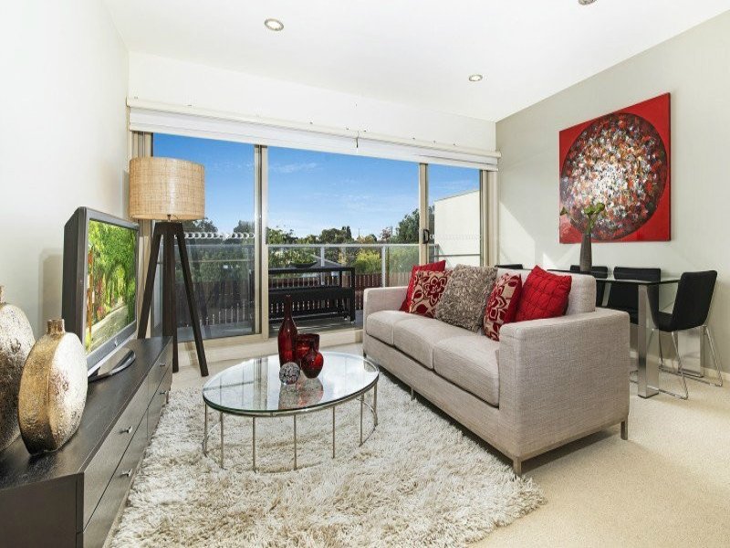 21/37-39 Rose Street, Box Hill, VIC 3128 - realestate.com.au