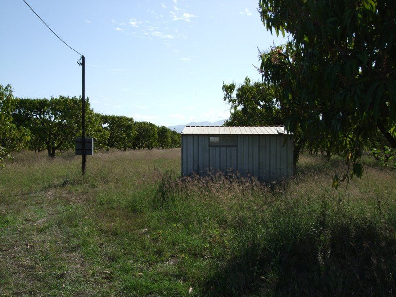 Property 7228509, Giru, Qld 4809 - Property Details