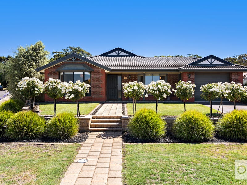 17 George Francis Drive, Mount Compass, SA 5210 - realestate.com.au