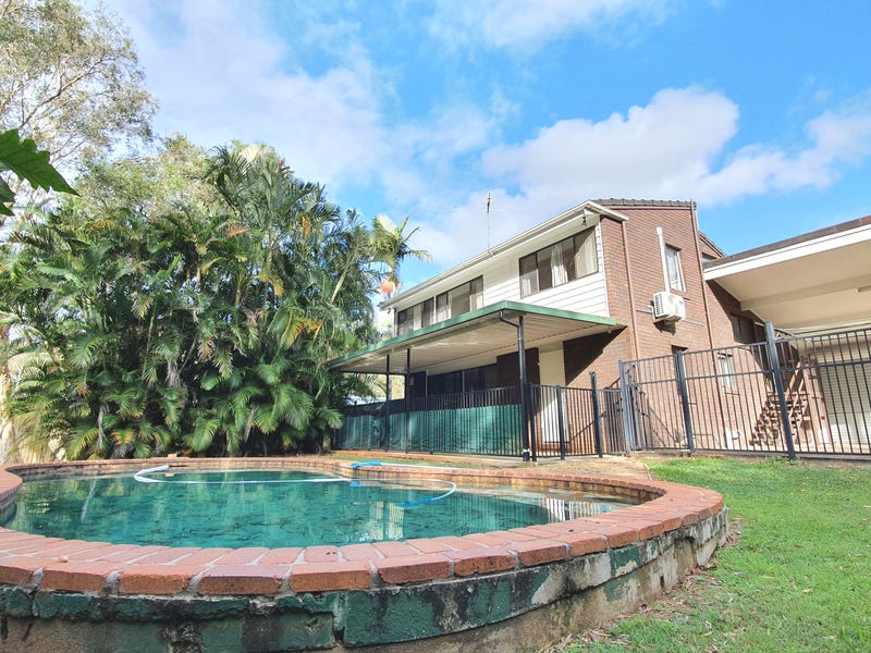 24 Hoad Street, Upper Mount Gravatt, QLD 4122 - realestate.com.au