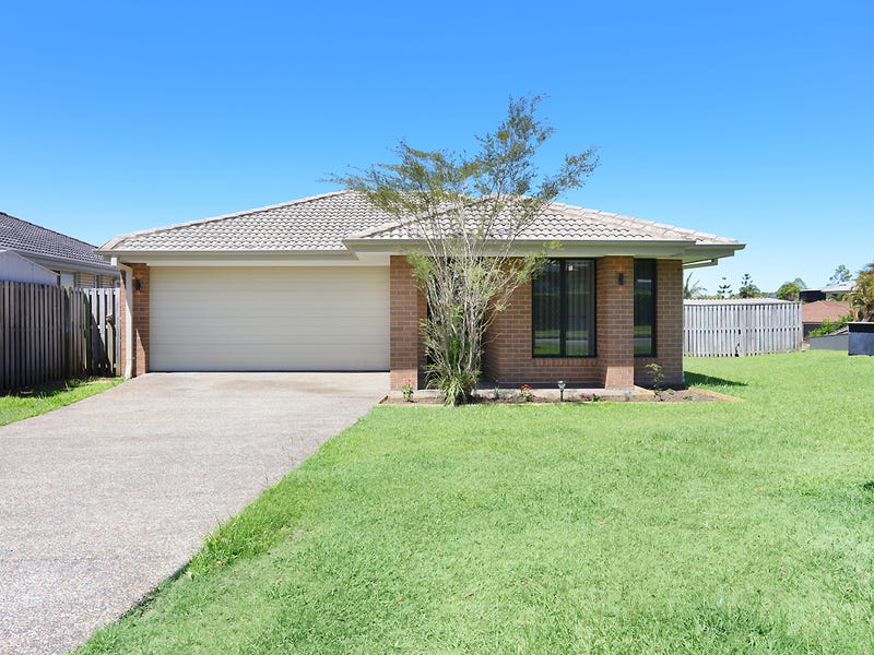 Real Estate & Property for Sale in Tweed Shire, NSW (+3 locations) Pg ...