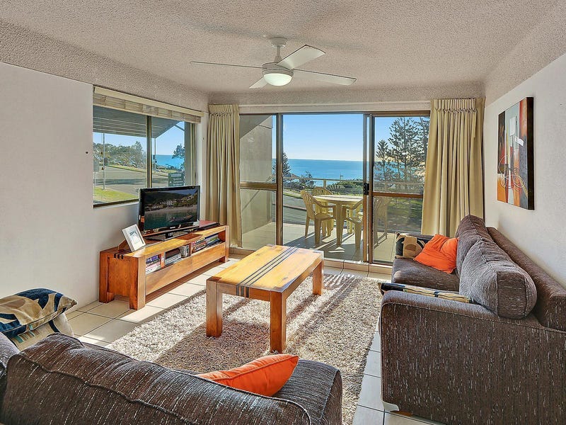 21/2 Meta Street, Mooloolaba, Qld 4557 - Property Details