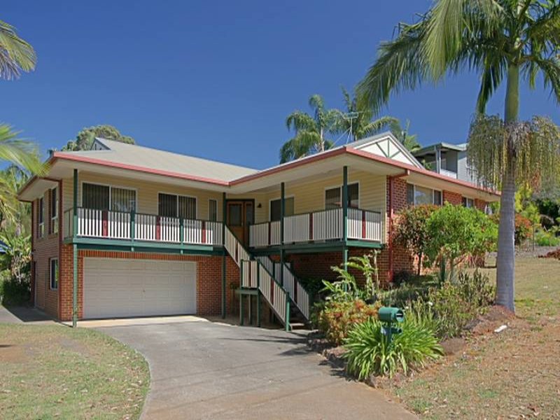 14 Raftons Rd, Bangalow, NSW 2479 - Property Details