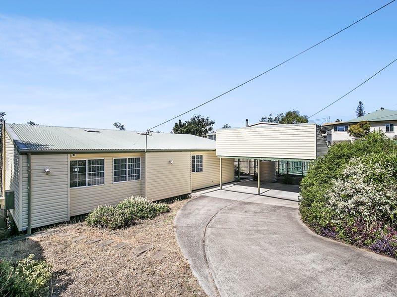11 PRIMROSE PARADE, Wynnum, Qld 4178 - Property Details