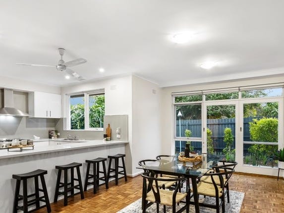 4/9 Linlithgow Avenue, Caulfield North, VIC 3161 - realestate.com.au