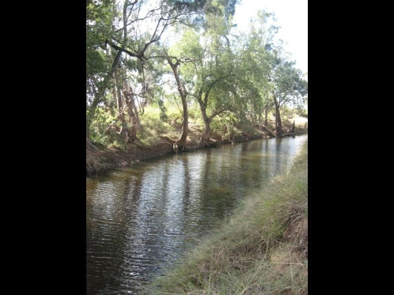 Property 7220393, Campaspe, Qld 4820 - Property Details