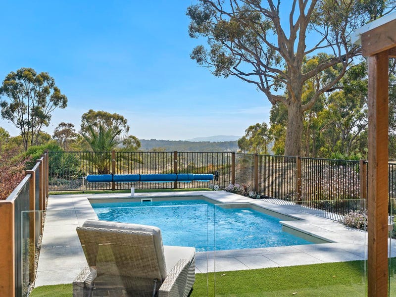 54 Kidman Road, Yandoit, Vic 3461 - Property Details