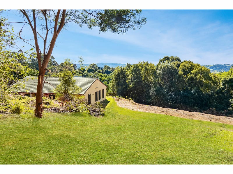 256 Reesville Road, Reesville, Qld 4552 - Property Details