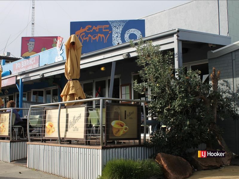 Shop 3 & 4/8 Williams Street, Inverloch, Vic 3996 - Property Details