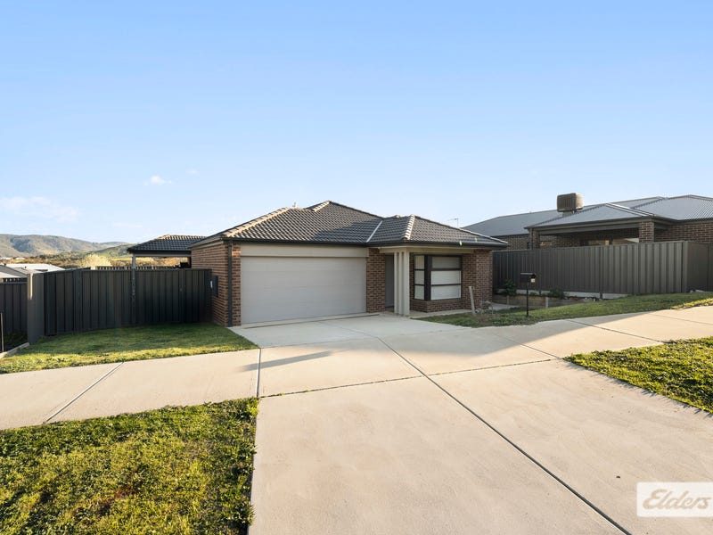 148 Streets Road, Leneva, Vic 3691 - Property Details