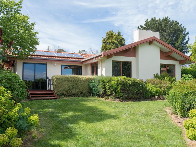 34 Alpine Crescent, Grindelwald, Tas 7277 - Property Details