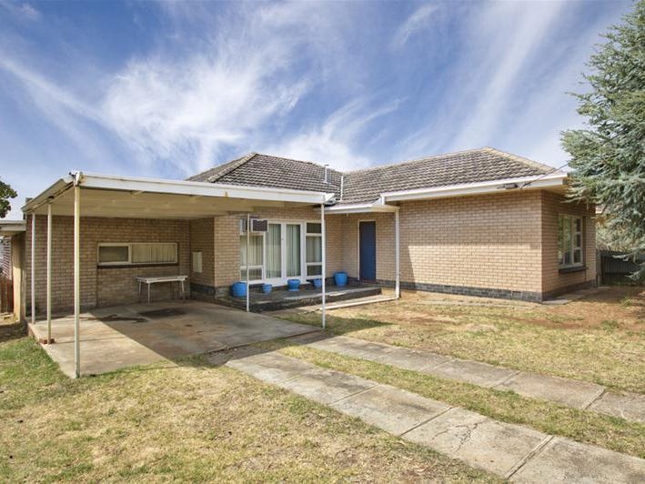 19 Aaron Avenue, Darlington, SA 5047 - realestate.com.au