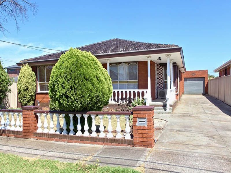 37 Glinden Avenue, Ardeer, VIC 3022 - realestate.com.au