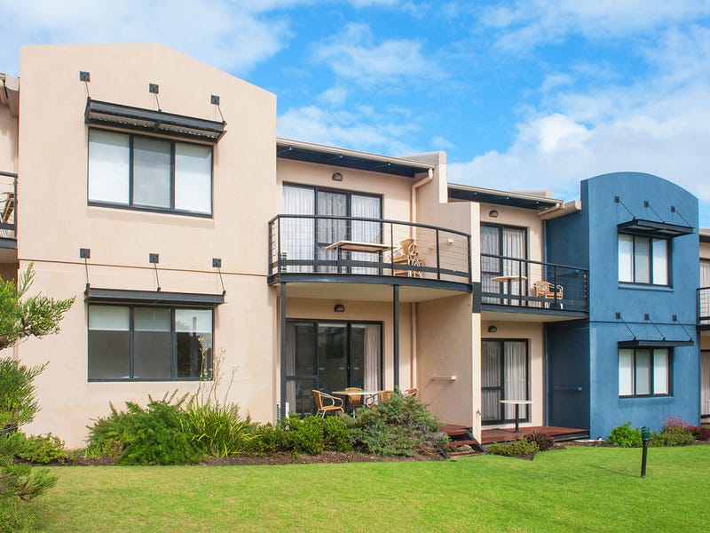 125/1 Resort Place, Gnarabup, WA 6285 - Property Details