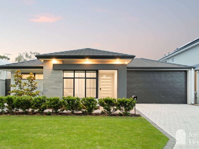 Sold Property Prices & Auction Results in Pinjar, WA 6078 (+1 location ...