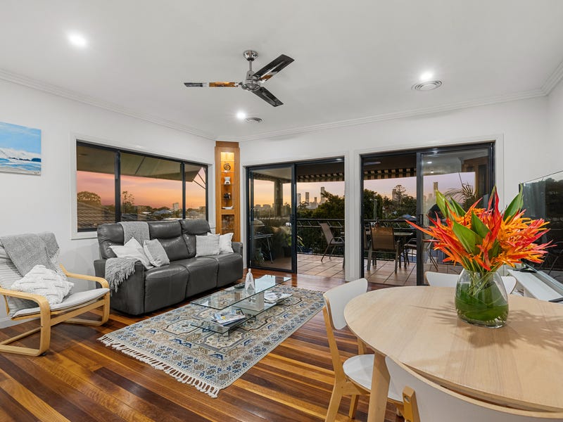 6/147 Hawthorne Road, Hawthorne, Qld 4171 - Property Details