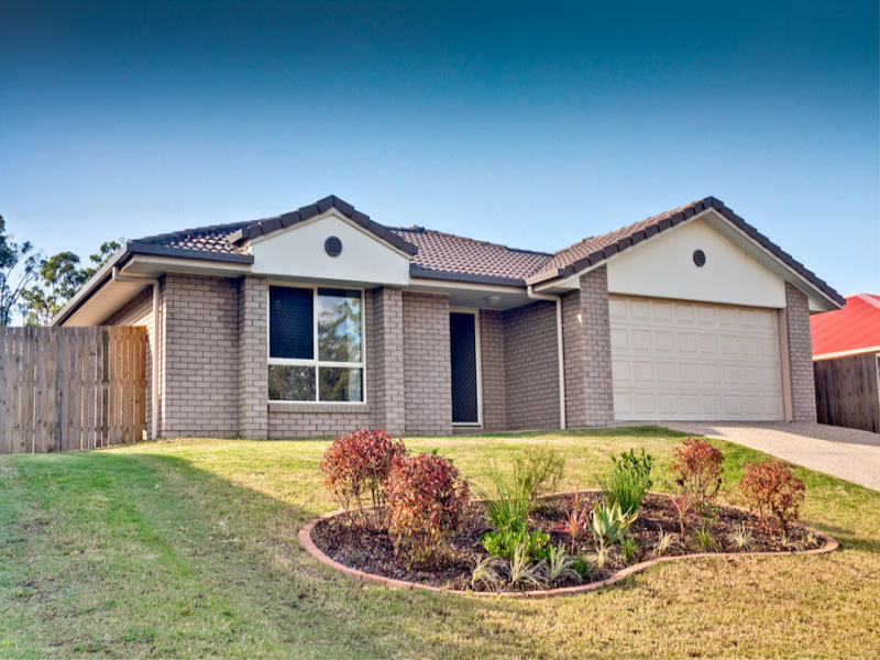 18 Kernel Rd, Narangba, Qld 4504 - Property Details