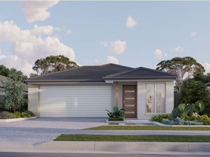 Real Estate & Property for Sale in 13 Allyra Dr, Morayfield, QLD 4506 ...