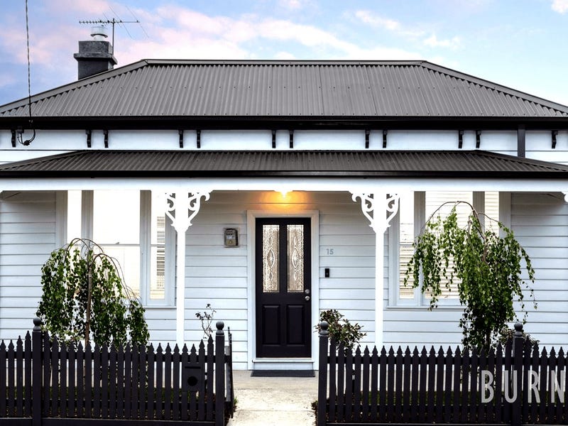 15 Alexander Street, Seddon, Vic 3011 - Property Details