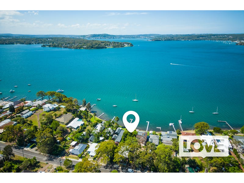 21 Brighton Avenue, Toronto, NSW 2283 - Property Details