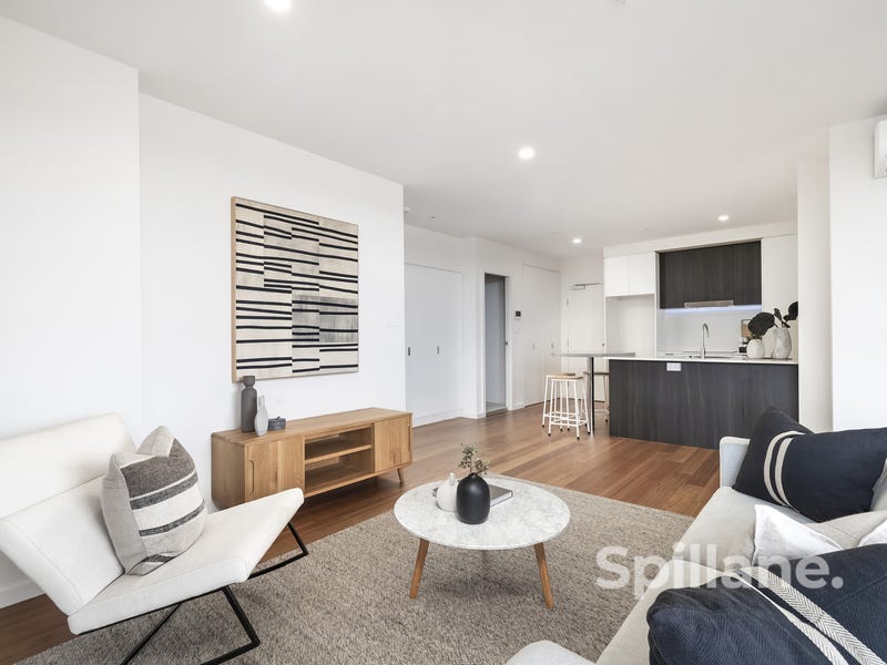 507/1 Union Street, Wickham, NSW 2293 - Property Details