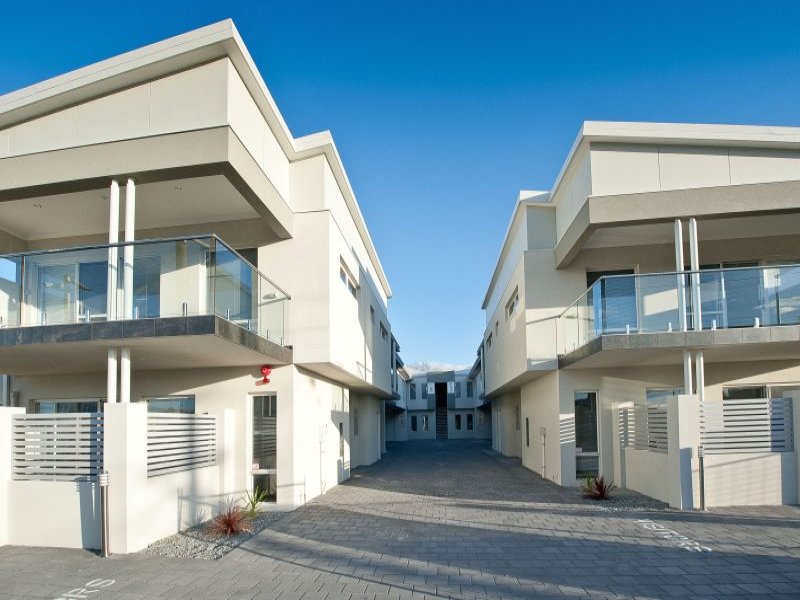 Unit 2/320 Walter Road West, Morley, WA 6062 - Property Details