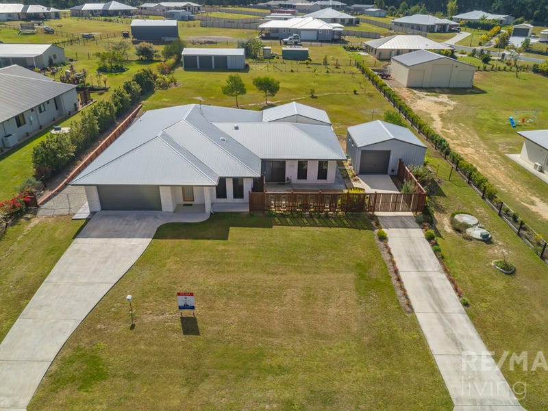 19-21 Country Court, Elimbah, QLD 4516 - realestate.com.au