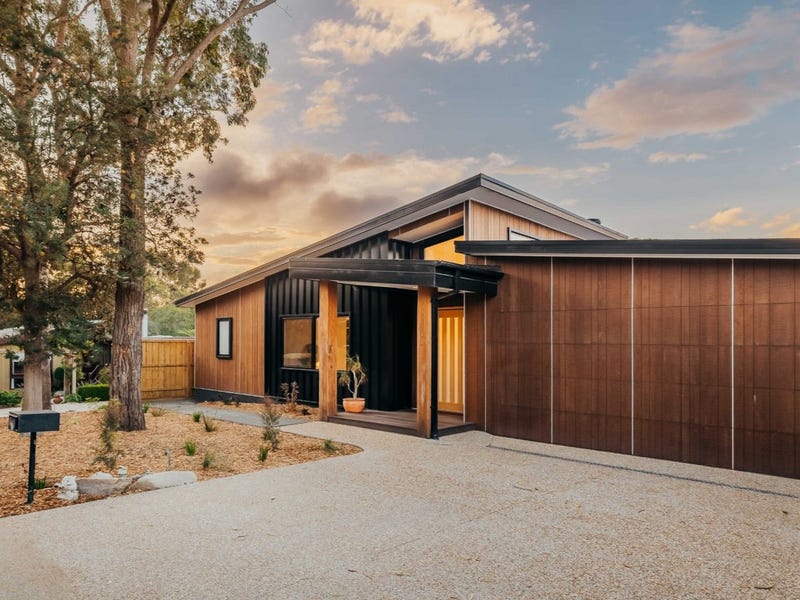 14 Capitol Avenue, Balnarring, Vic 3926 - Property Details