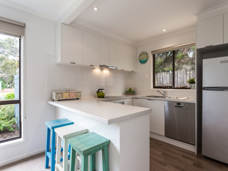 1/21 Hygeia Street, Rye, VIC 3941 - realestate.com.au