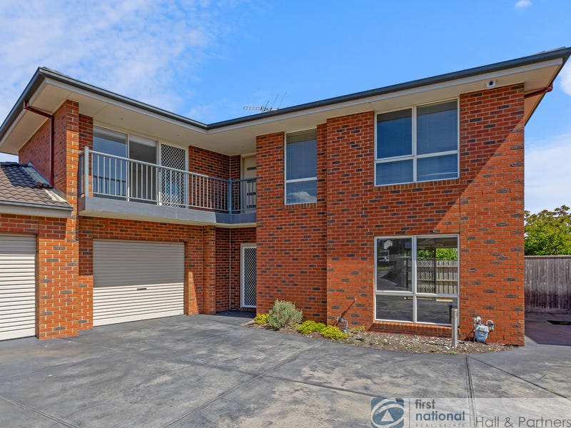 4/38-40 Kemp Street, Springvale, VIC 3171 - realestate.com.au