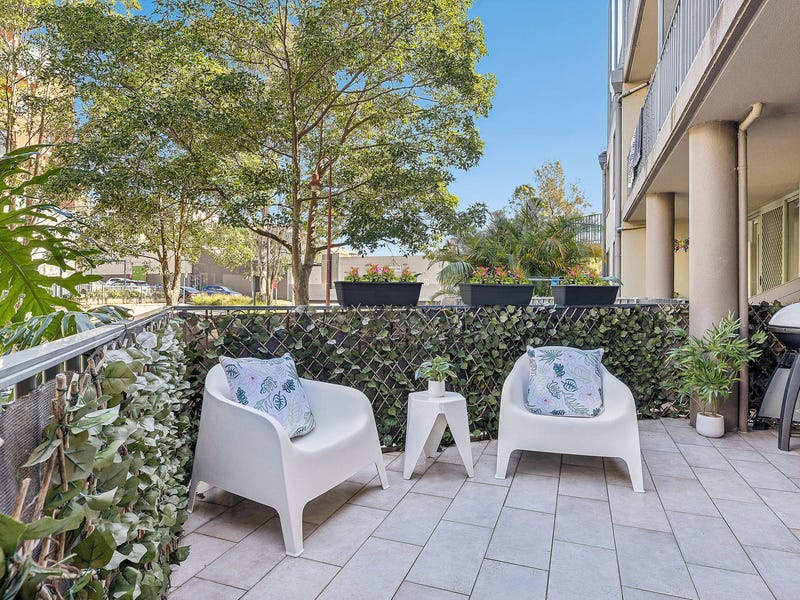 10/23-29 Willock Avenue, Miranda, NSW 2228 - Property Details