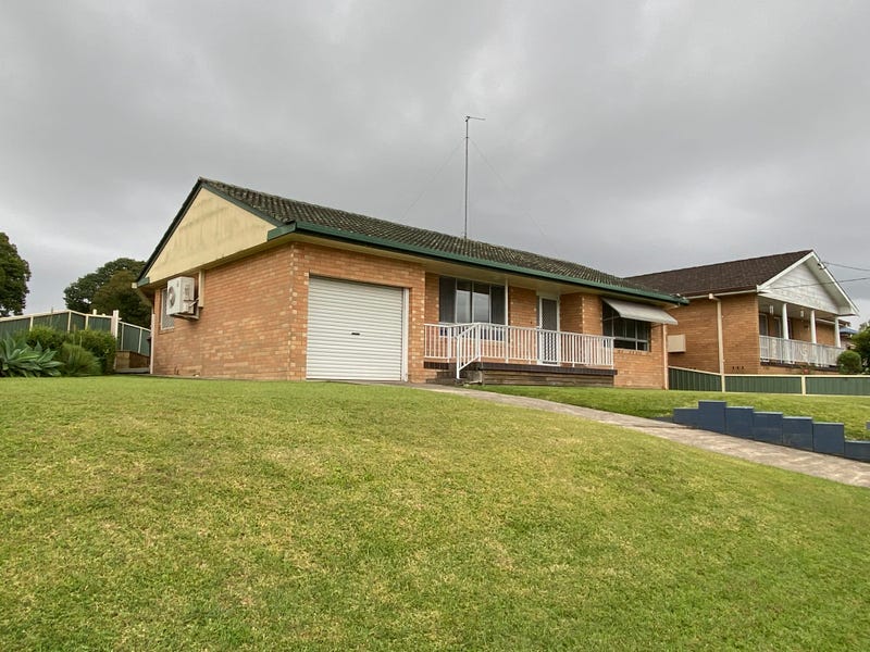 73 Edinburgh Drive, Taree, NSW 2430 - realestate.com.au