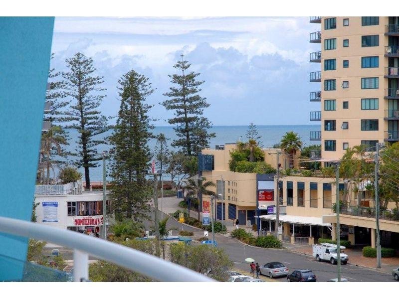 17/21 Smith Street, Mooloolaba, Qld 4557 - Property Details