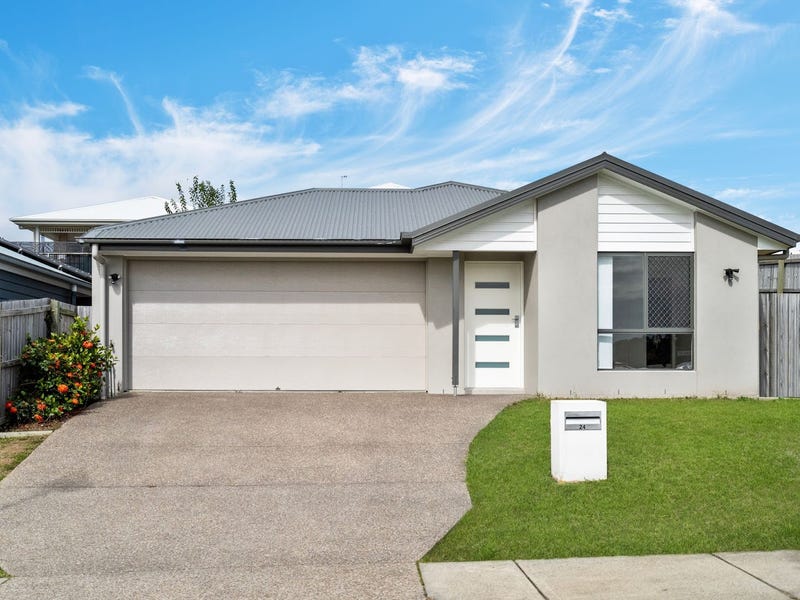 Houses for Sale in QLD Pg. 4 - realestate.com.au