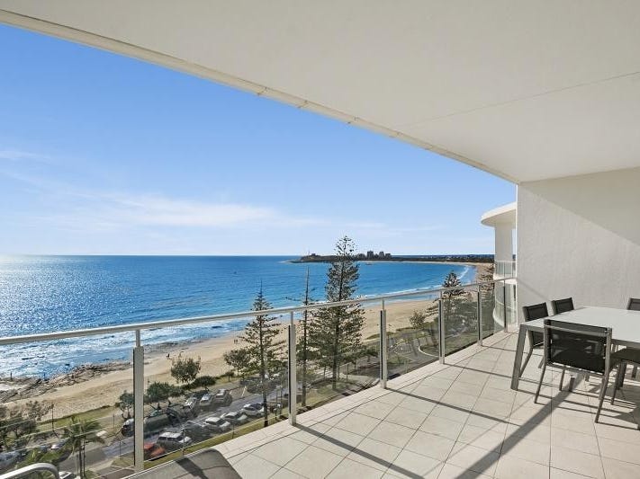 59 Mooloolaba Esplanade, Mooloolaba, Qld 4557 - Property Details