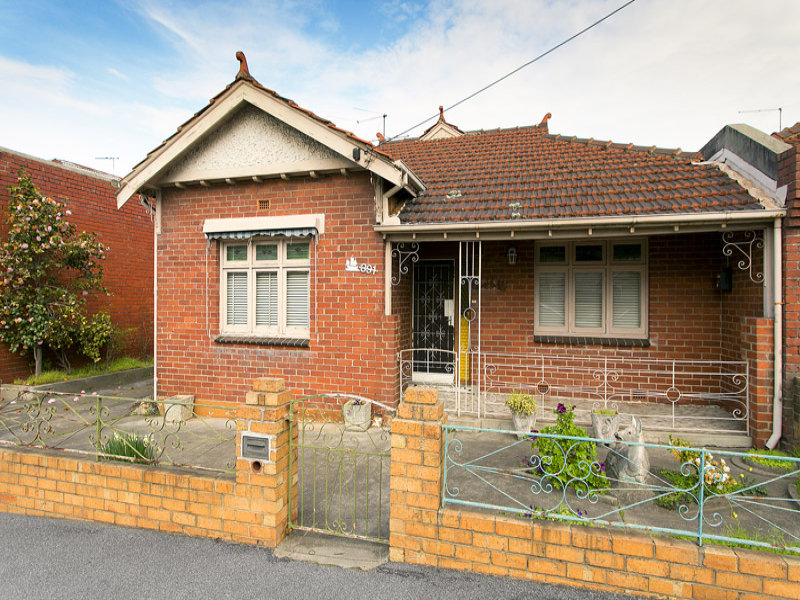 391 Victoria Street, West Melbourne, VIC 3003 - realestate.com.au