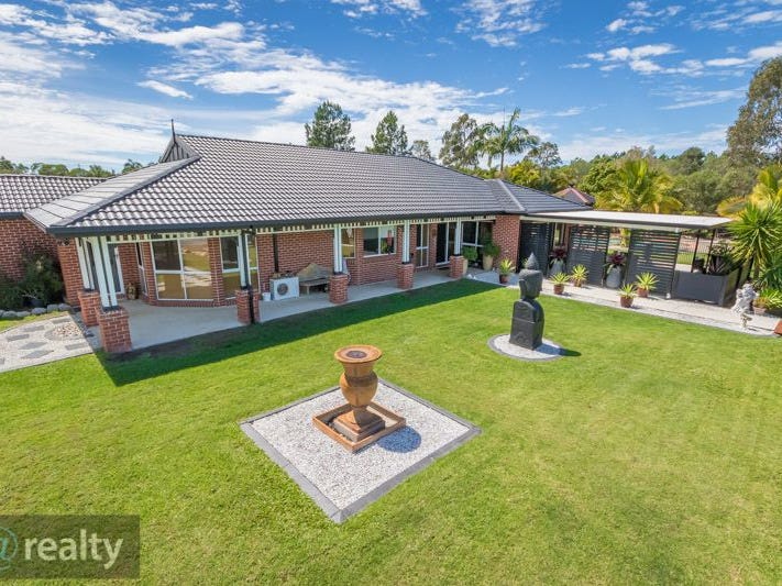 23 Leray Road, Elimbah, QLD 4516 - realestate.com.au