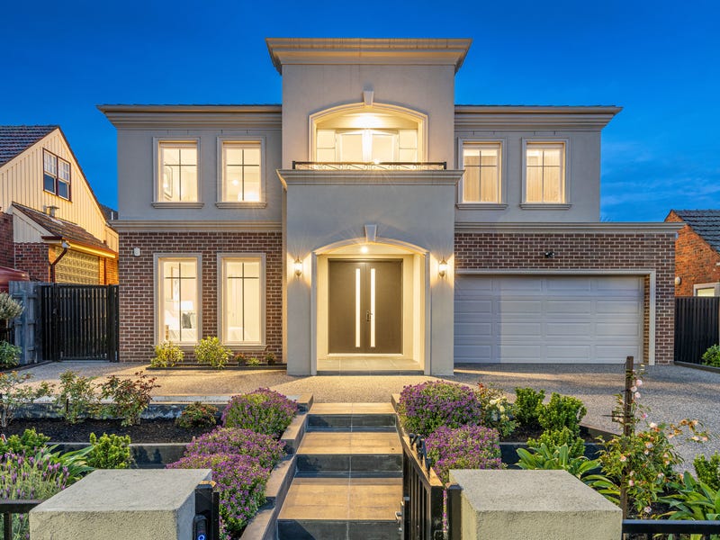 3 Outlook Drive, Camberwell, VIC 3124 - realestate.com.au