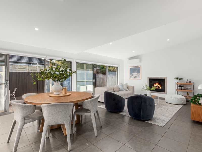 37 Pacific Drive, Torquay, Vic 3228 - Property Details