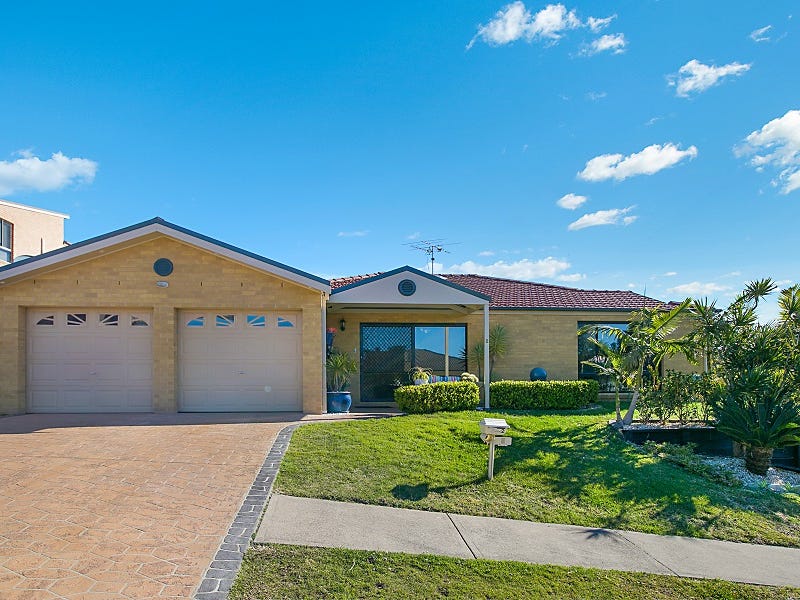 2 Tarwhine Street, Corlette, NSW 2315 - Property Details