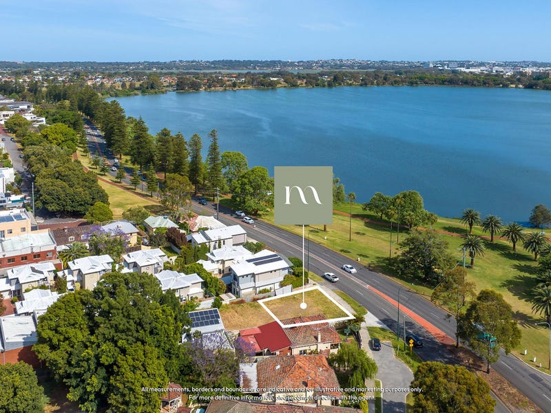 Land for Sale in Perth, WA - realestate.com.au
