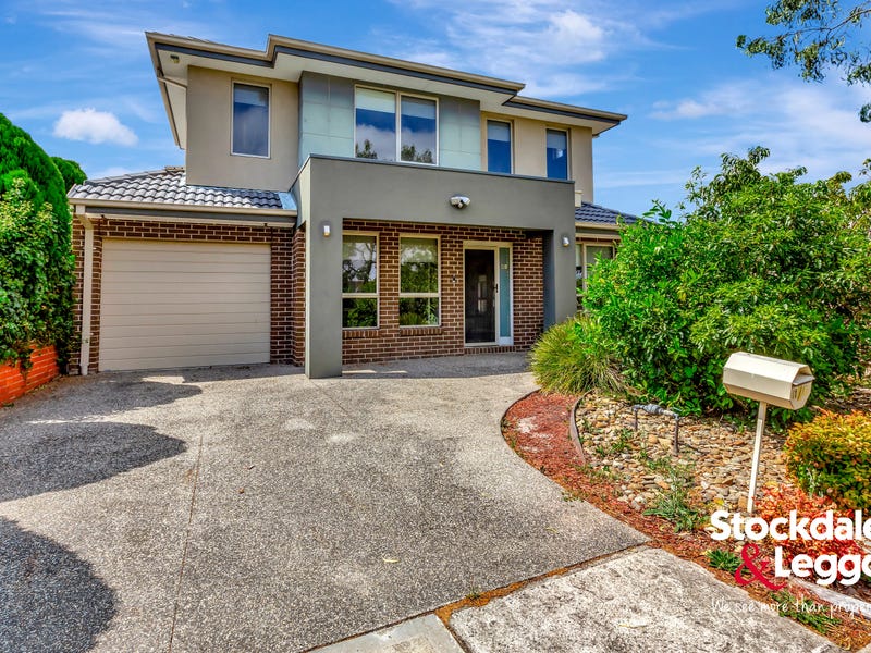 1/3 Fraser Court, Jacana, Vic 3047 - Property Details