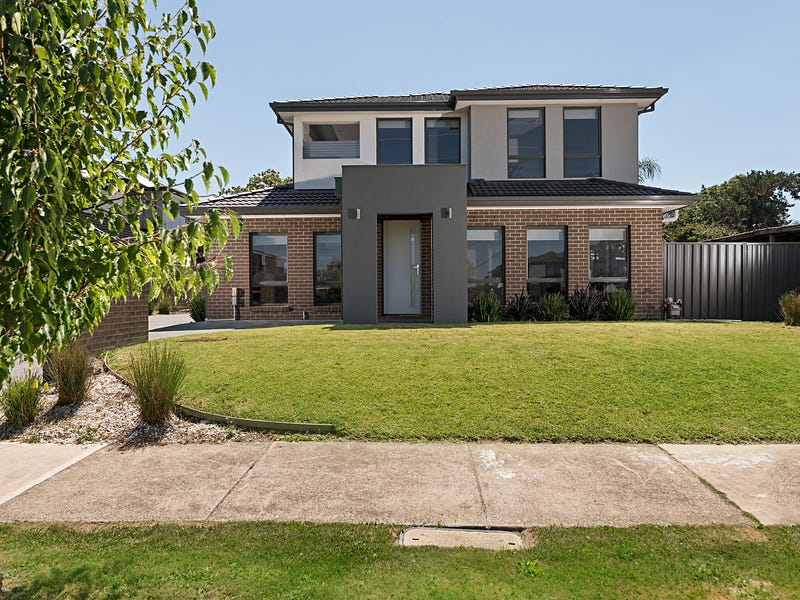 1/110 Gower Street, Preston, VIC 3072 - realestate.com.au