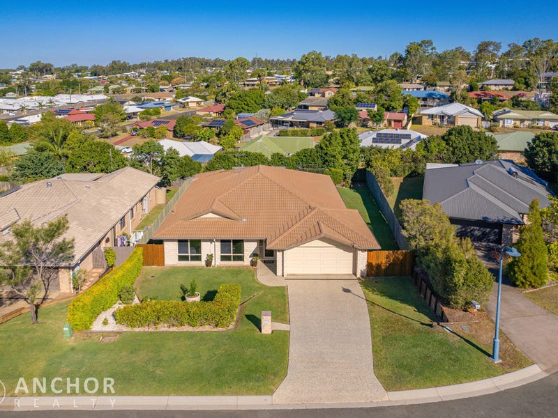 9 Parkview Close, Southside, Qld 4570 - Property Details