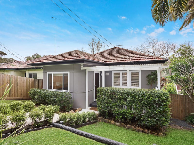 96 Rickard Road, North Narrabeen, NSW 2101 - realestate.com.au