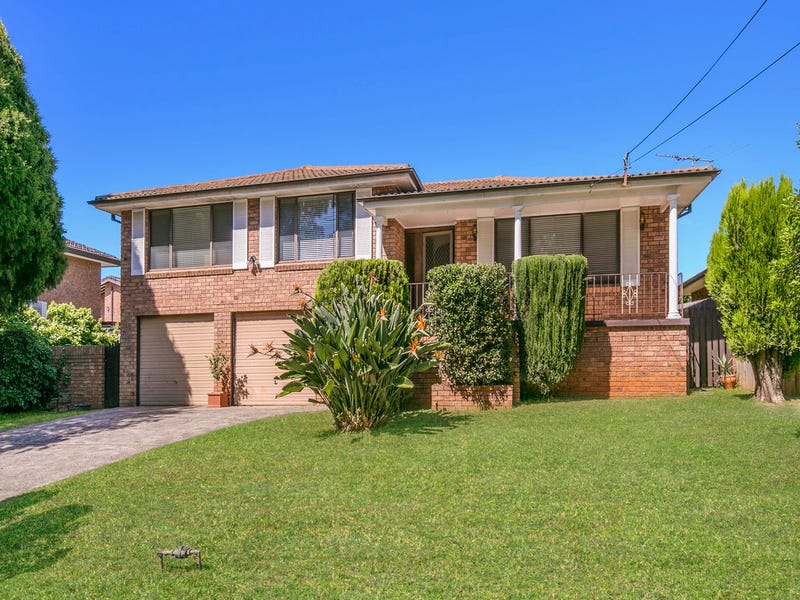 Sold Property Prices & Auction Results in Lindfield, NSW 2070 Pg. 60 ...