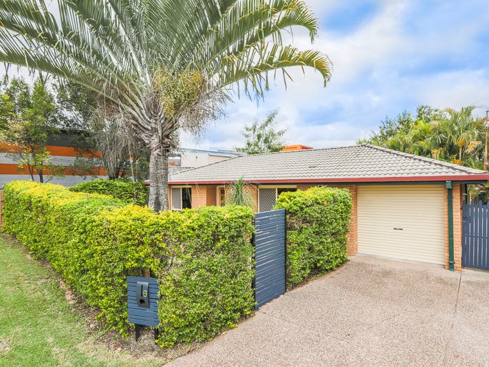 6 Cameron Street, Redbank Plains, QLD 4301 - realestate.com.au