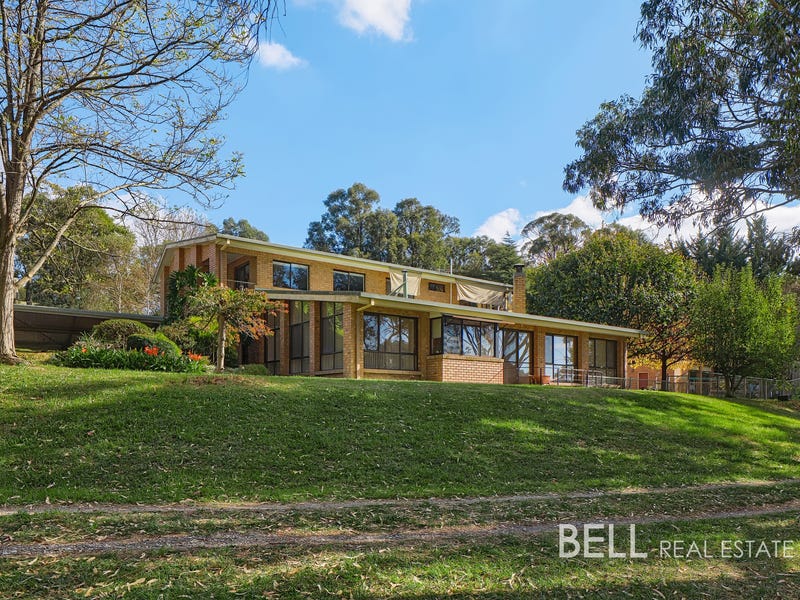 2195 Healesville Koo Wee Rup Road, Yellingbo, Vic 3139 - Property Details